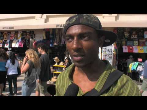 The Loop on HIV/AIDS: Down low brothers - YouTube