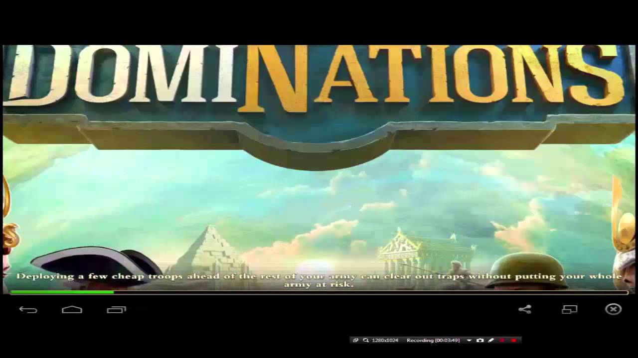 Bluestacks Mod Rooted [Offline Installer] for pc - YouTube