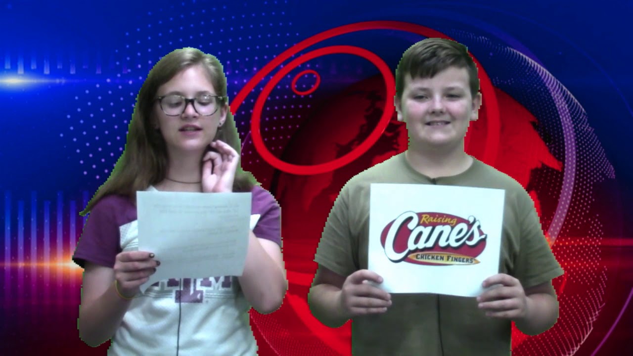 11 8 2018 WGTV - YouTube