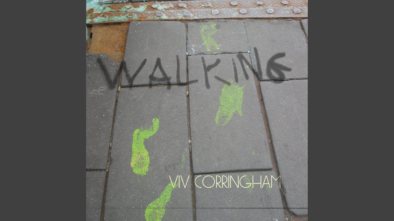 Slack Tide - YouTube