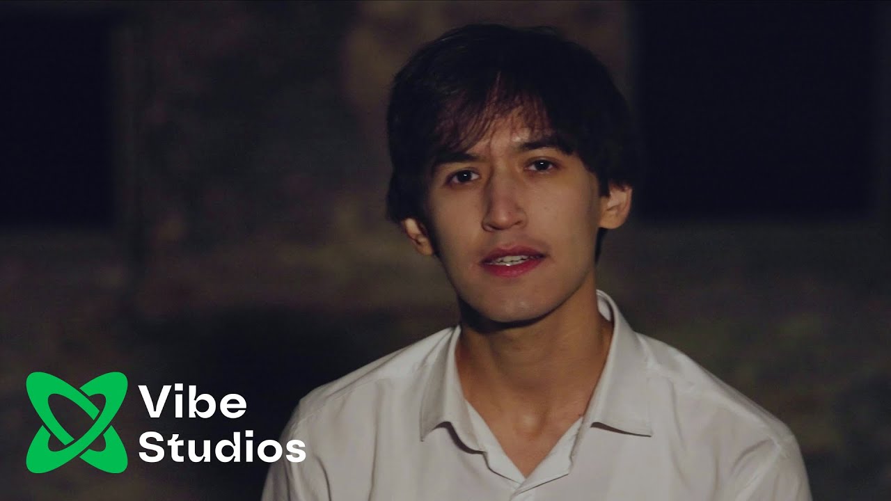 Bekzod Abdumalikov - Win It (Official teaser) - YouTube