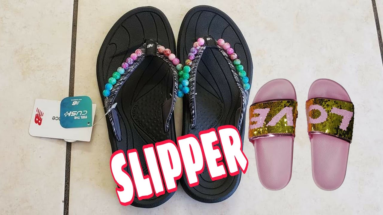 How To Make DIY Sleeper Design Part 1 - YouTube