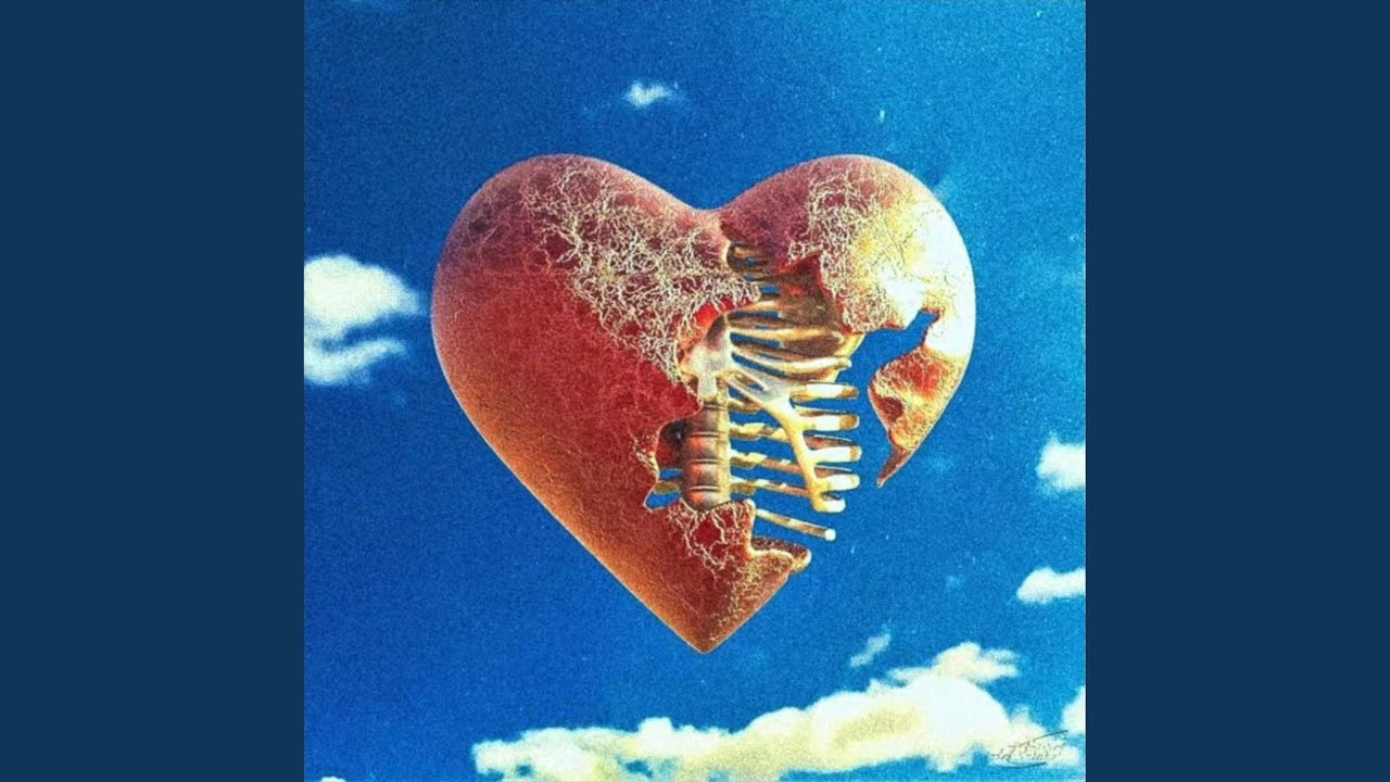 ㅋㅋ(Freestyle） - YouTube