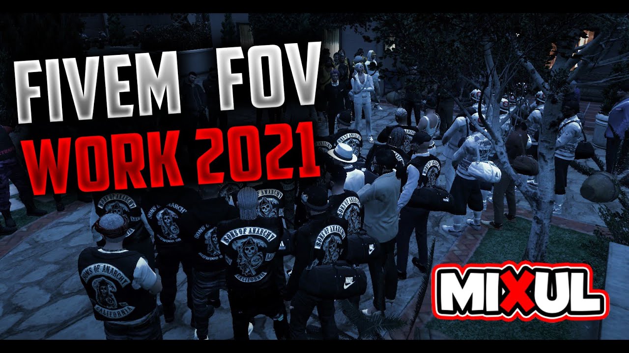 Help Cant Get Fivem To Work Fivem Client Support Cfx Re Community Help Cant Get Fivem To Work Fivem Client Support Cfx Re Community