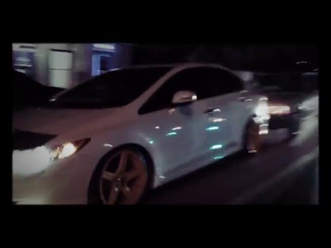 Adana Modifiye Garage