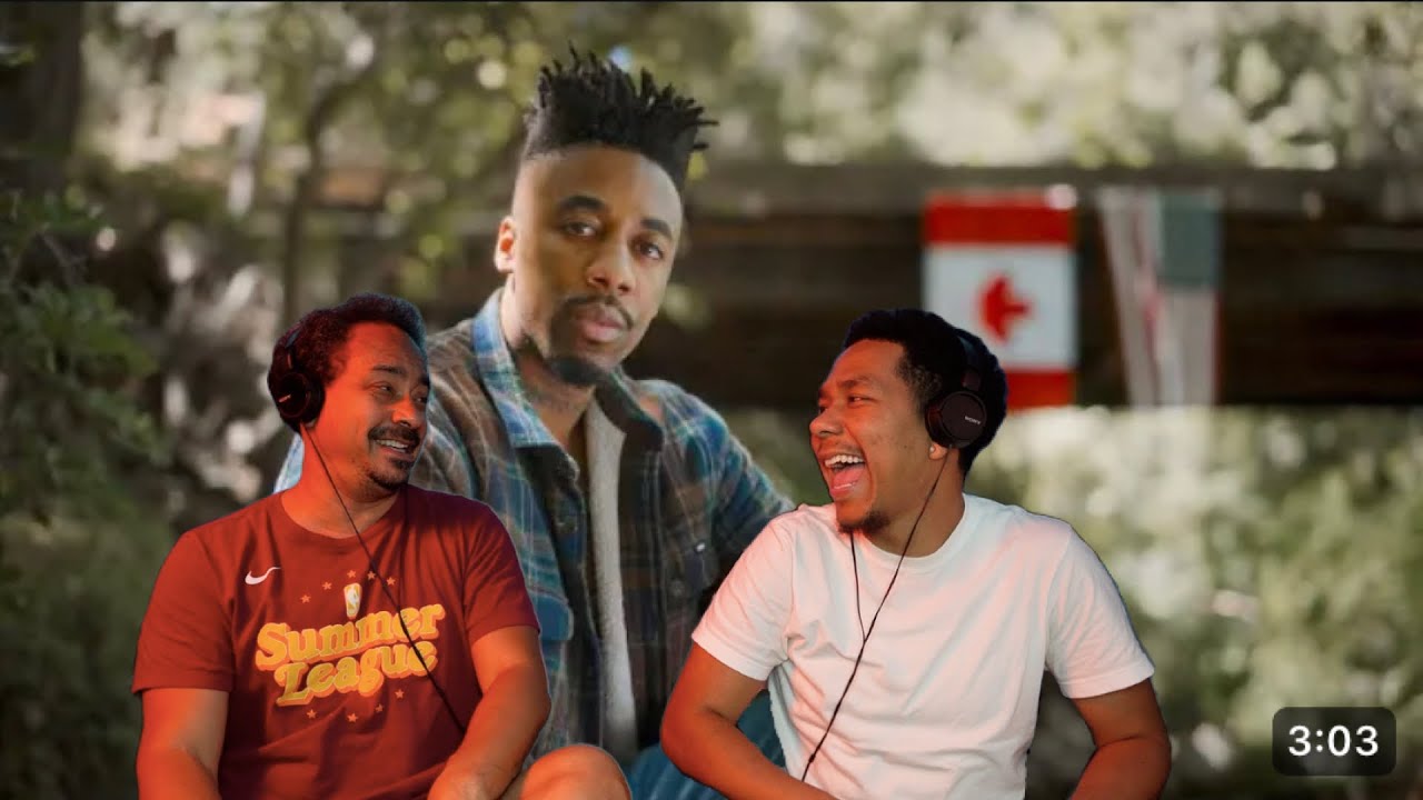 DAD REACTS TO Dax - Oliver Anthony "Rich Men North Of Richmond" Remix ...