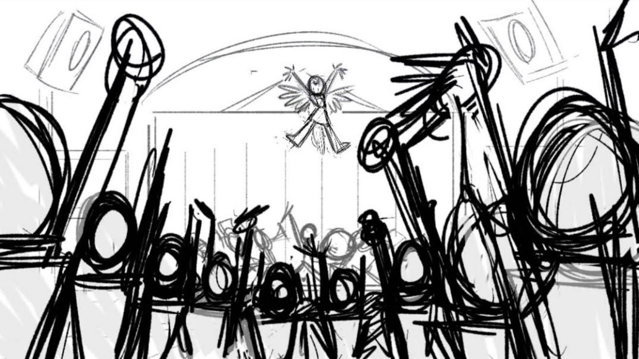 My Little Pony: Equestria Girls - Friendship Games - CHS Rally Song (V2 ...