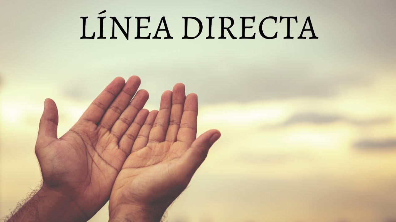 Línea Directa-30 de noviembre de 2021 - YouTube