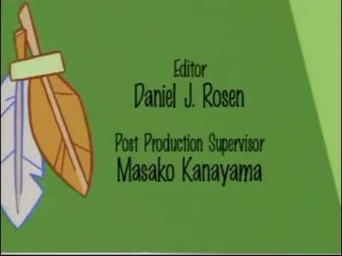 Playhouse Disney Little Einsteins Coming Up Next Audio Promo (Early 2006)