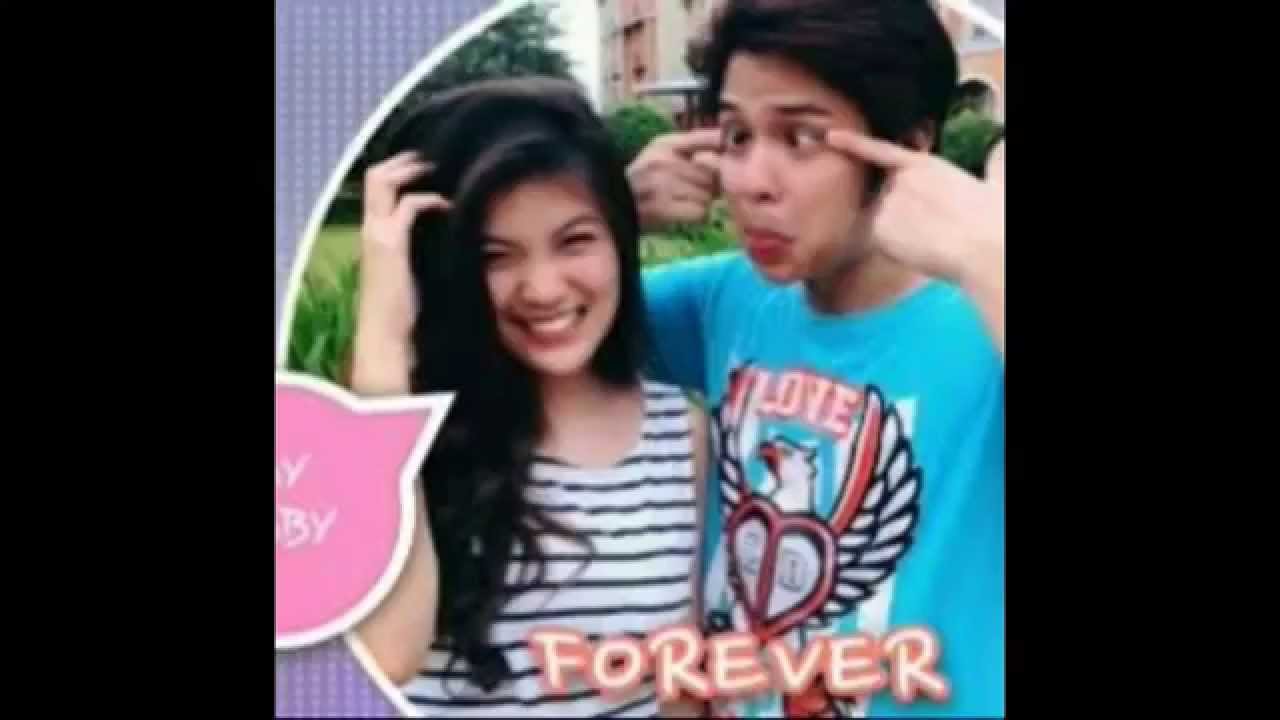 YEXEL & MIKEE Pinoy Big Brother 737 Housemate - YouTube