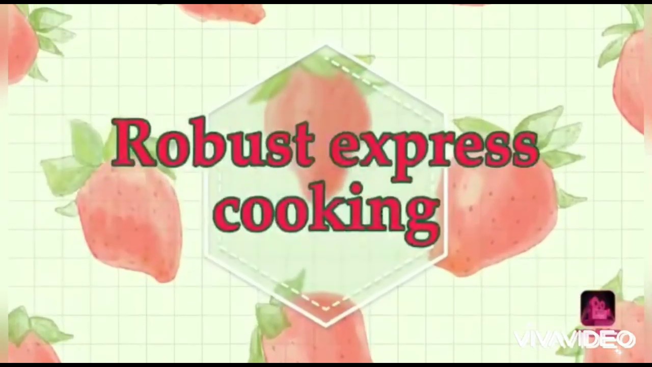 2 minutes gala gala snacks ##recipe :6 - YouTube