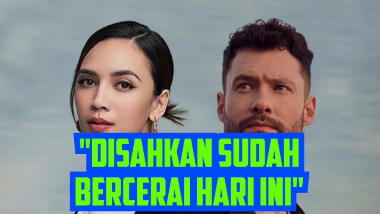 PELAKON FILEM ANWAR IBRAHIM!? SAH CERAIKAN ISTERI DENGAN TALAK!? - YouTube