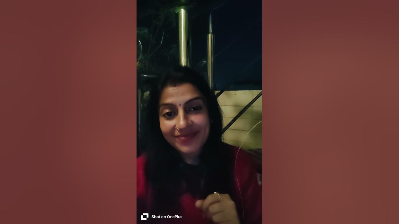 👉prt -95⭐ मेरी बड़ी मौसी जी ने बताया कर्मा का पाठ,किया गया अपमान,दिल को हुई पीड़ा,अब karma is ...