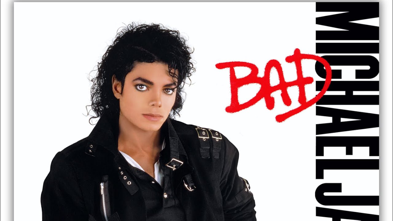 Michael Jackson - Speed Demon (Original Instrumental) - YouTube