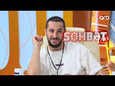 Təzə maşın alanda avtobusa minib getmişəm - Maşını olduğu yadından çıxan aktyor - Söhbət Var