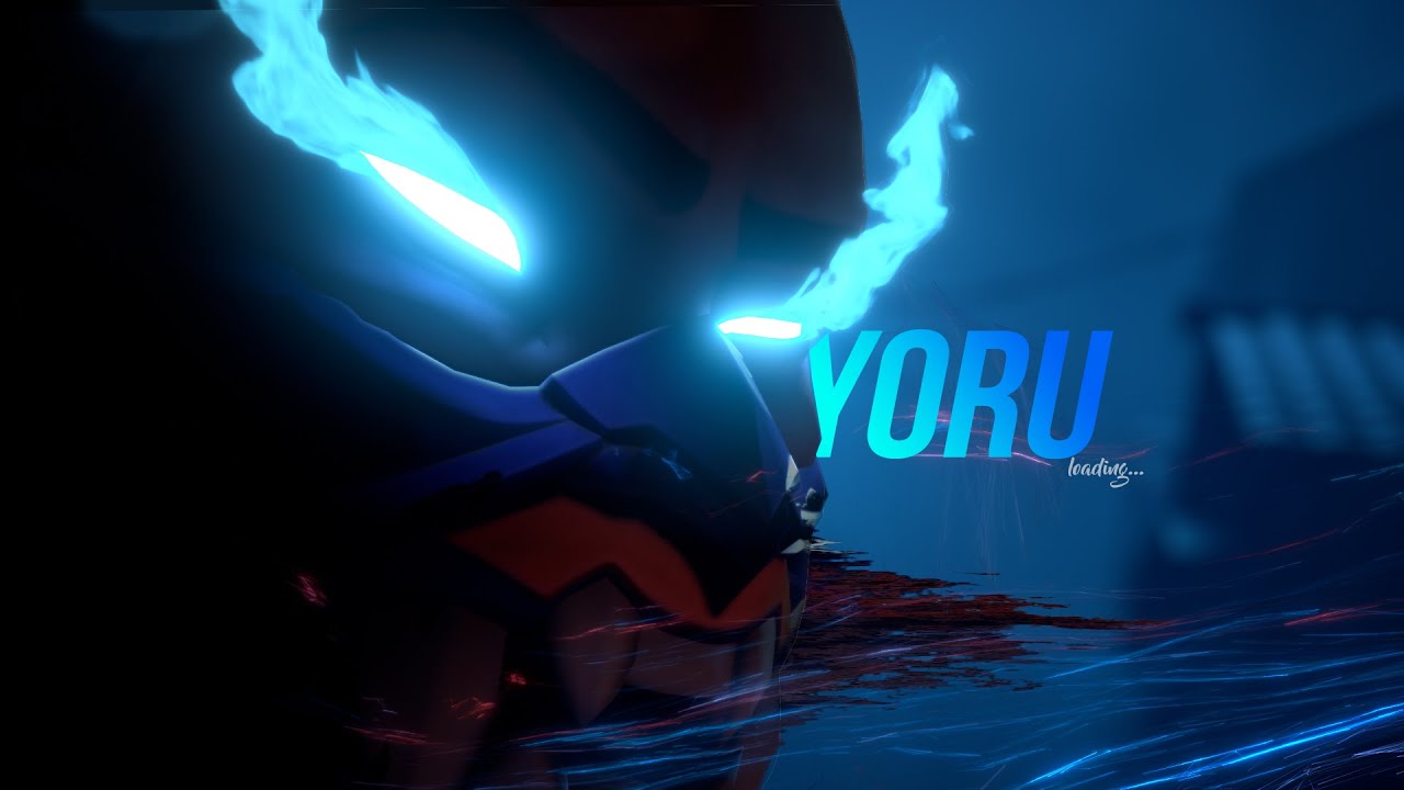 🔴Valorant LIVE GAMEPLAY | With - [ VampireGujju ] - YouTube