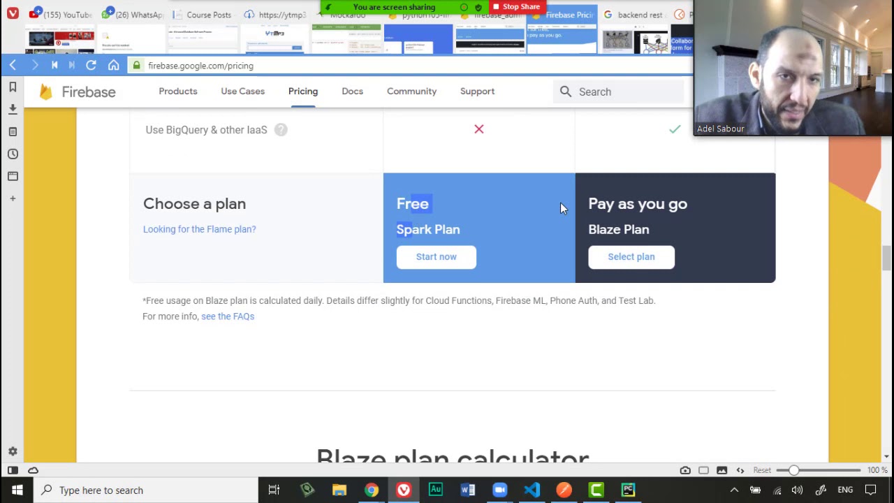 80 Python Handling Data Course Firebase Database Api Json Firebase