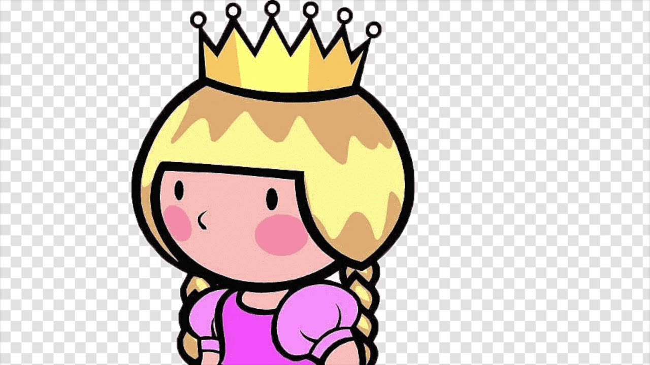 Phonic sound /q/ (audio) - YouTube