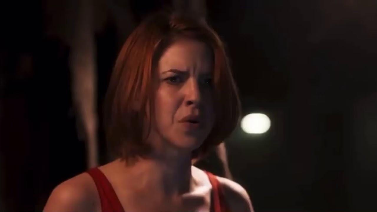 The Banana Splits Movie 2: Road Split Official Teaser Trailer - YouTube