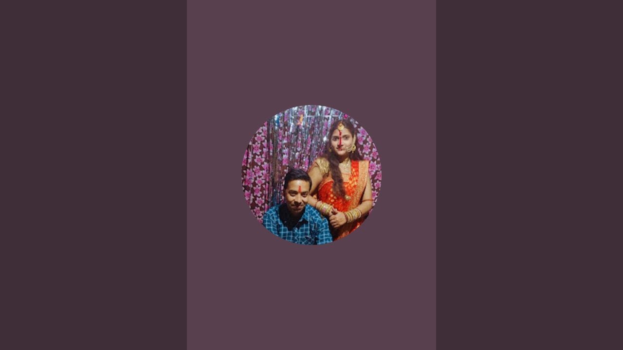 🧿 Amrita Kumari dulhan singar Astor 😂 is live! - YouTube