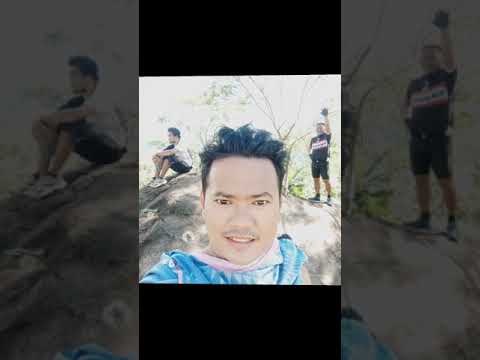 LASPAGAN NA RIDE. BUKID NA MOUNTAIN.?