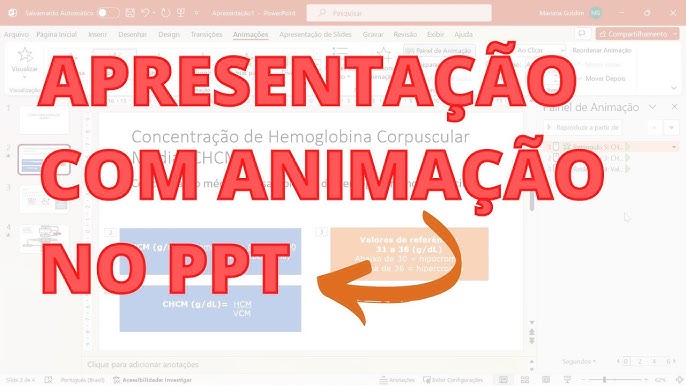 Introducao Animacao Ppt Free Mickey Mouse Theme For PowerPoint And Introducao Animacao Ppt Free Mickey Mouse Theme For PowerPoint And