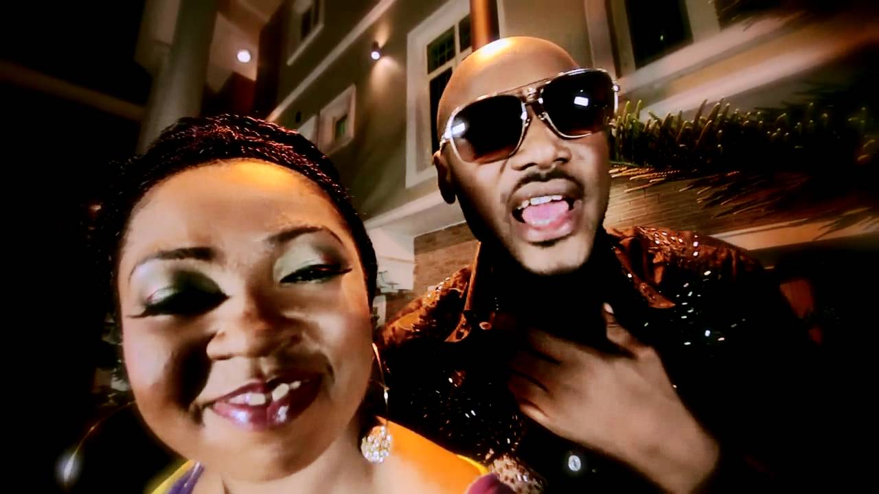 ara featuring 2face - olomi (official video) - YouTube