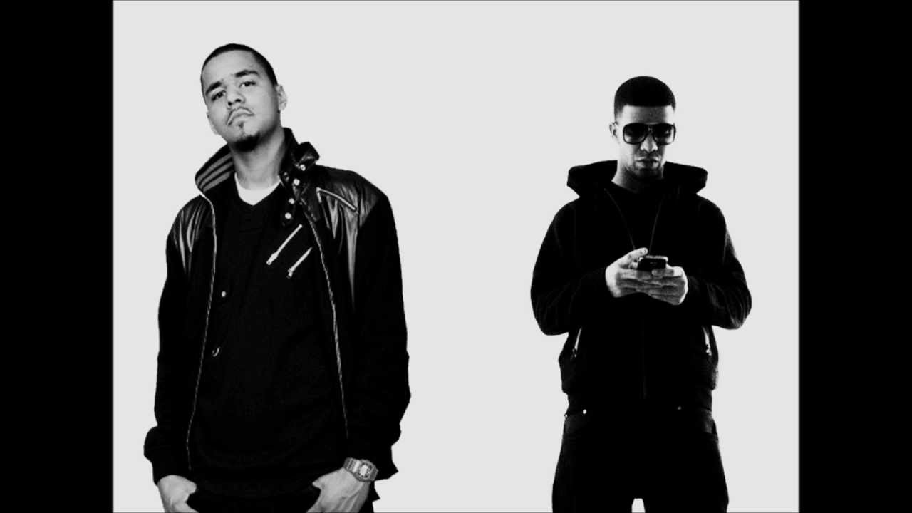 DRAKE TYPE BEAT || J. COLE TYPE BEAT || FREE DL || NEW 2014 ...