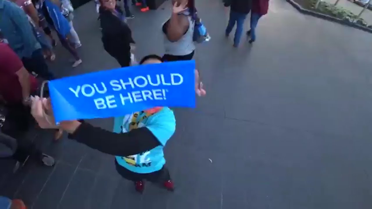 WorldVentures UNITED 2017 Recap - YouTube