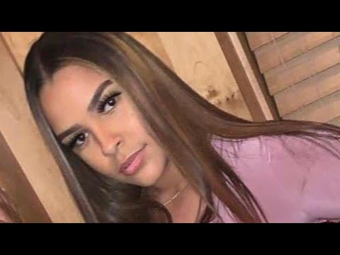 Shanquella Robinson new footage Winter Donovan body slammed her!!!! smh ...