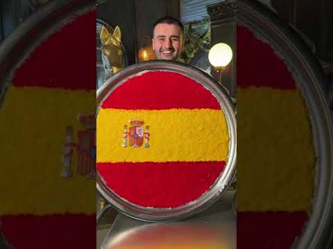 Czn Burak ESPANA 🇪🇸 / TÜRKİYE 🇹🇷