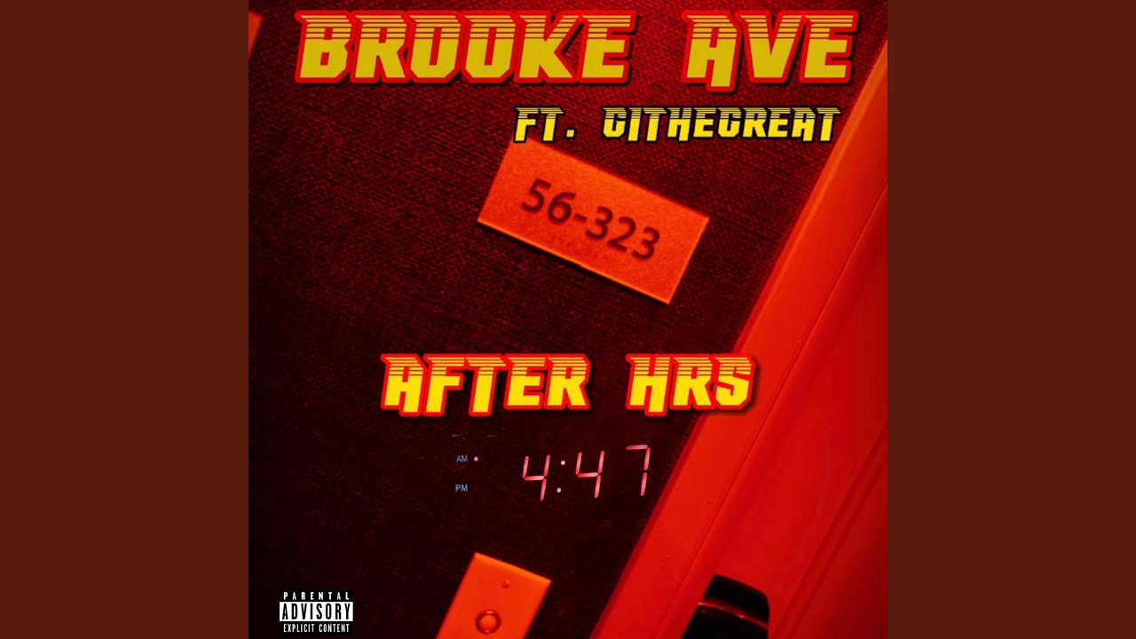 After Hrs YouTube after-hrs-youtube