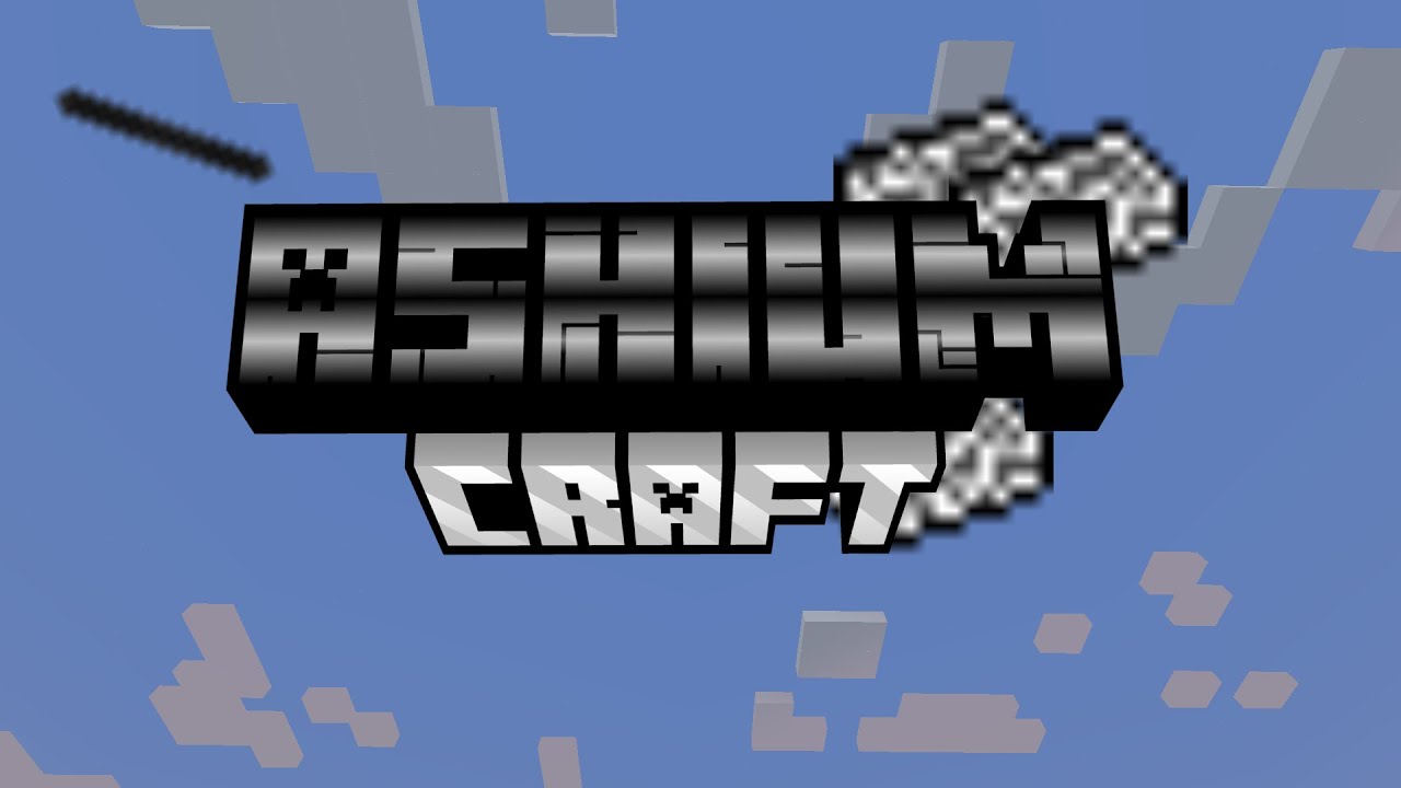 Devlog. I decided to make my own modpack. - YouTube