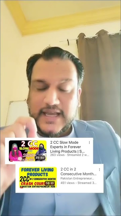 2cc kaise complete karen?| 2cc kaise kare | 2cc Solution | 2cc without ...