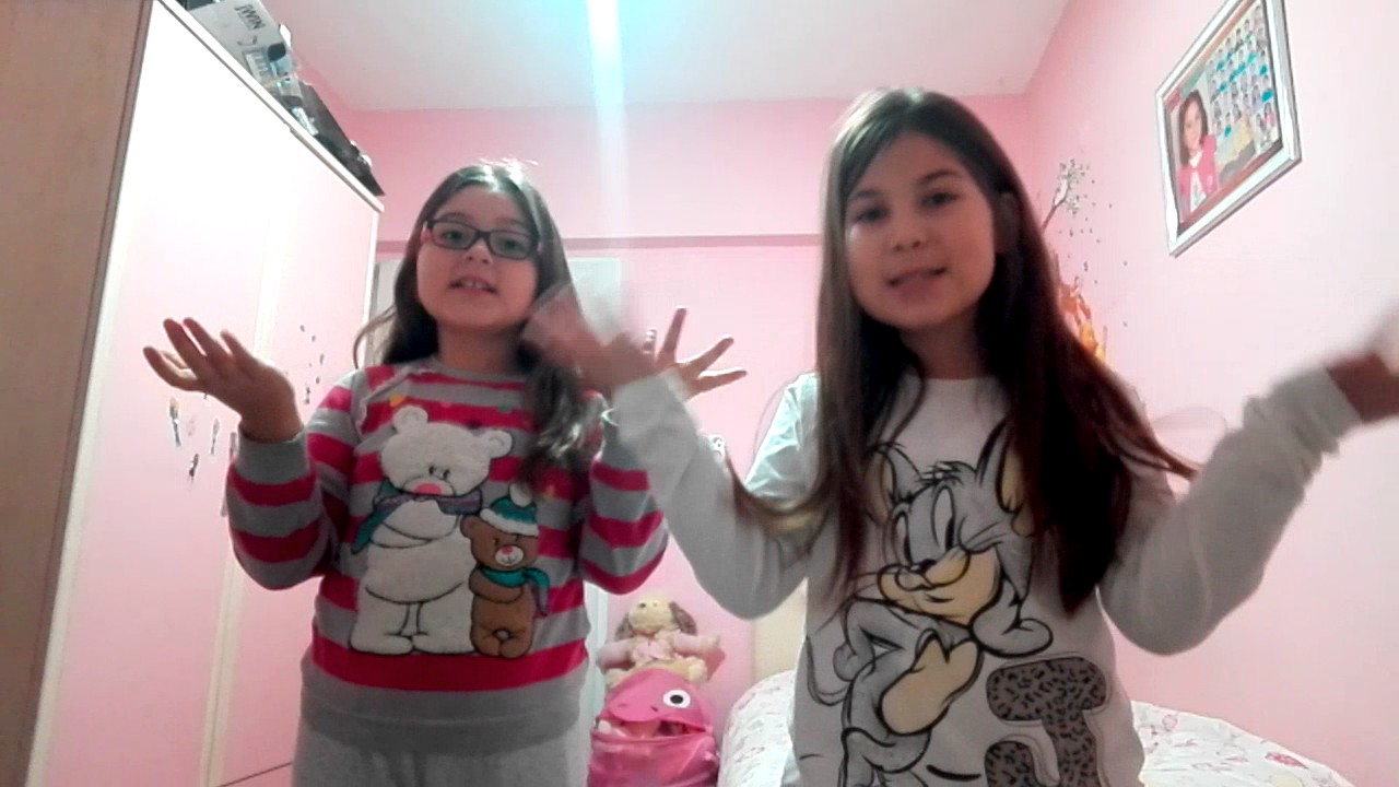 Dans dans danss - YouTube