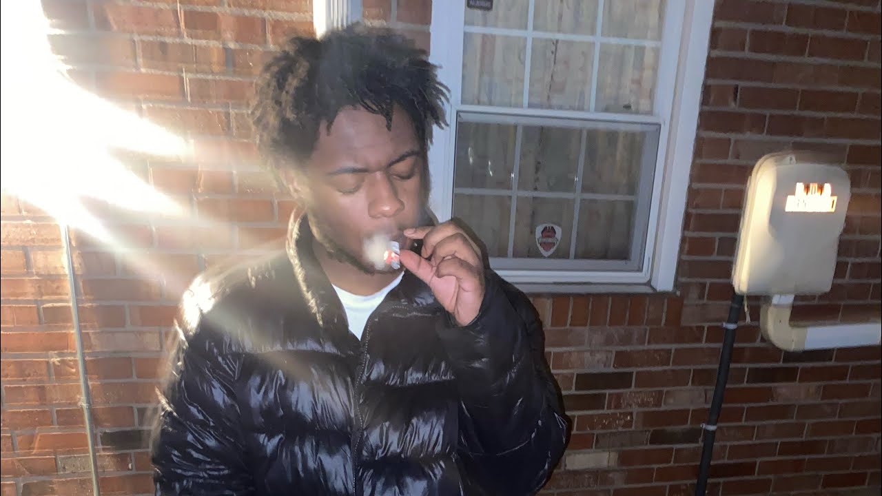 TBM Tweako - Y’all Niggas Succ Pt 2 - YouTube