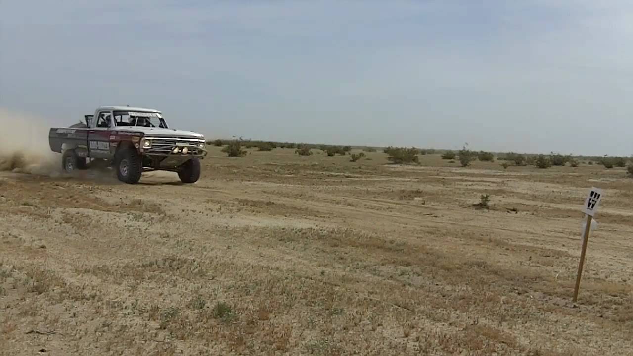 nick isenhouer bro dozer racing rdc drive race - YouTube