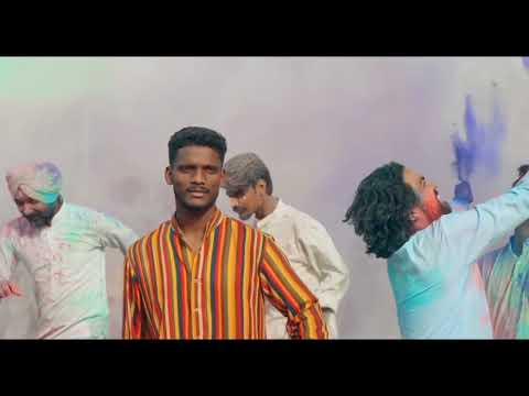 Mitti De Tibbe : Kaka | Afsha khan | whatsapp status #status #kaka_new_song_status #mittidetibbe
