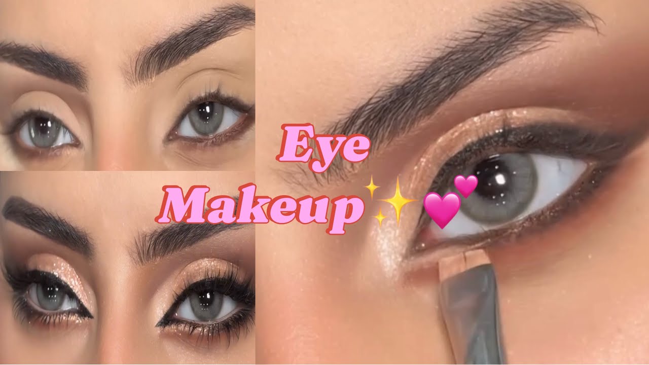 From Natural to Glam 🔥 Stunning Makeup Transformation! #MakeupTutorial ...