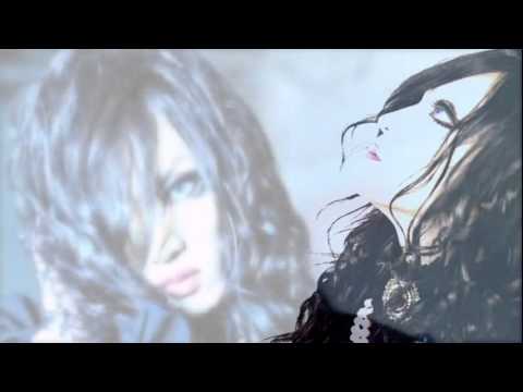 Kaya - TABOO (Español/Romaji)