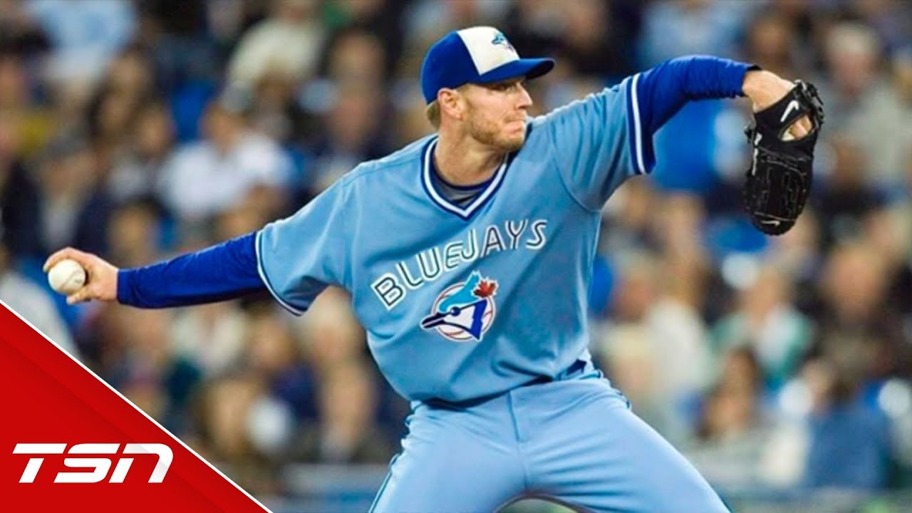 SI writer shares Roy Halladay's struggles with post retirement life ...