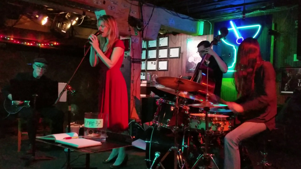 Sarah Sharp- Pieces - YouTube