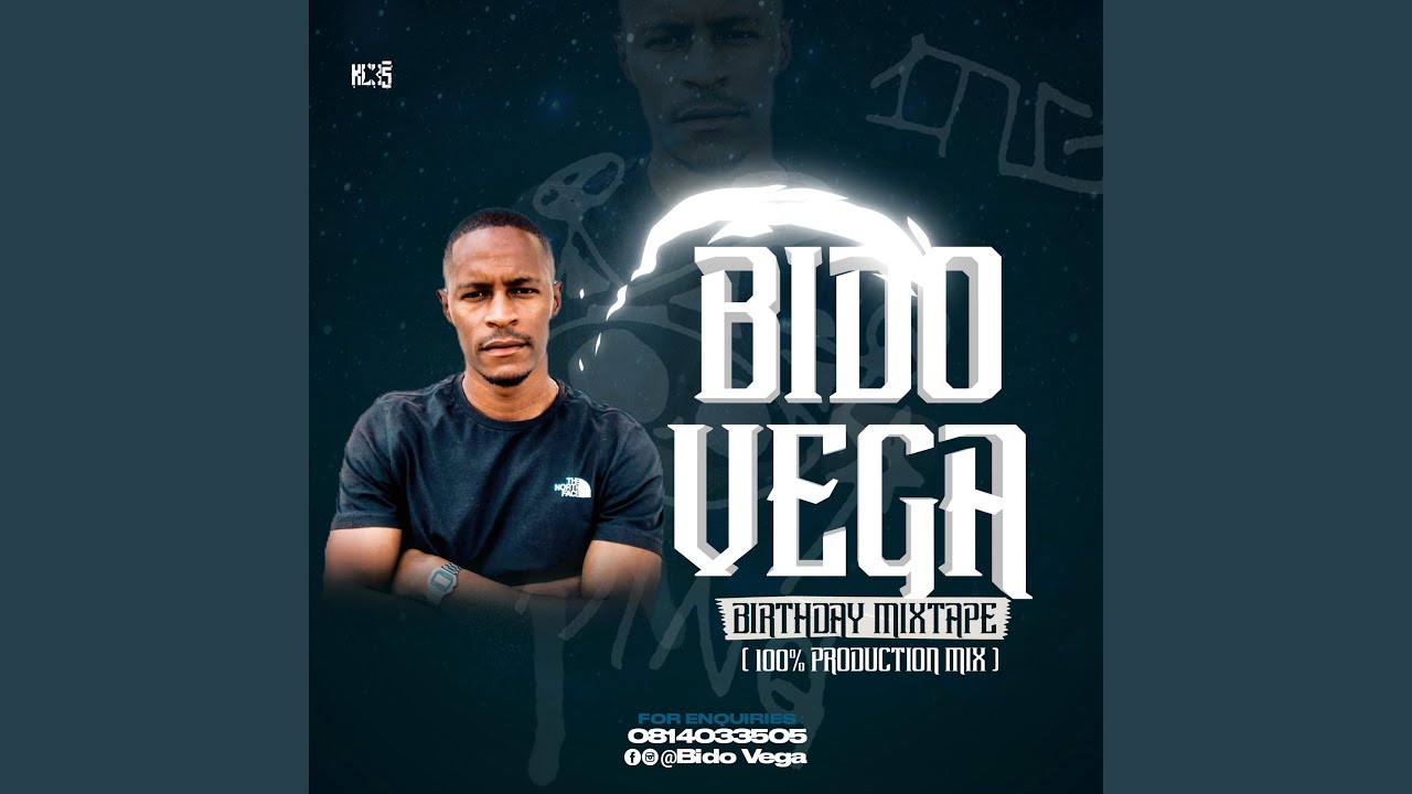 Uthando’ lwami (Vocal Mix) (feat. Sticky) (Special Version) - YouTube Music