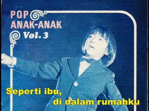 Adi Bing Slamet - Suster Anna (1977)