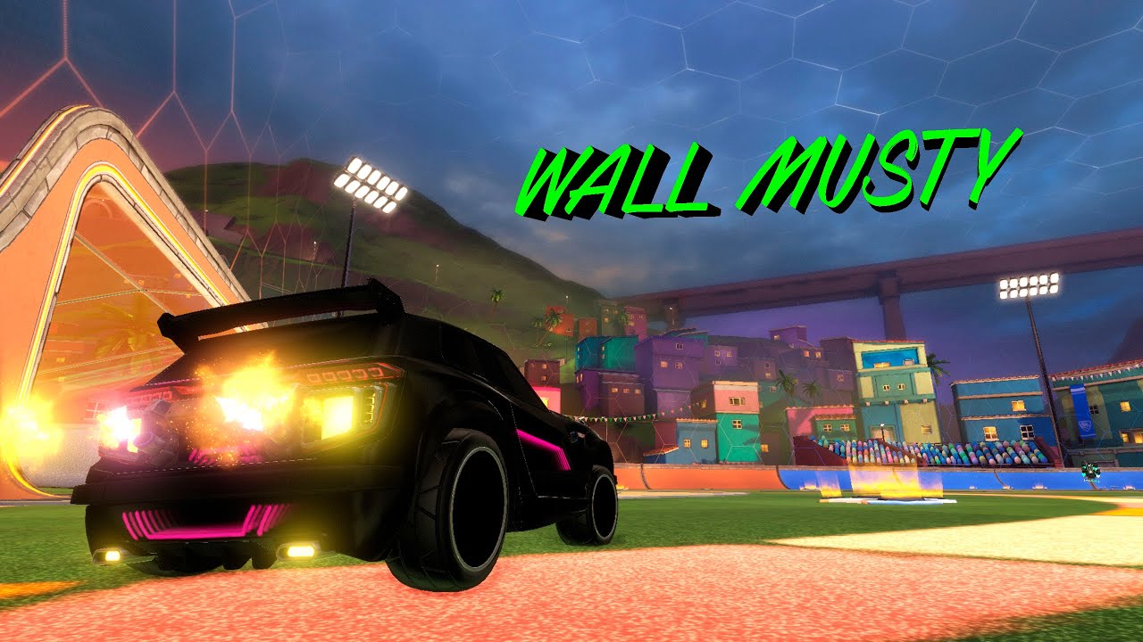 Гайд как делать МАСТИ НА СТЕНЕ (WALL MUSTY) на клавиатуре - YouTube