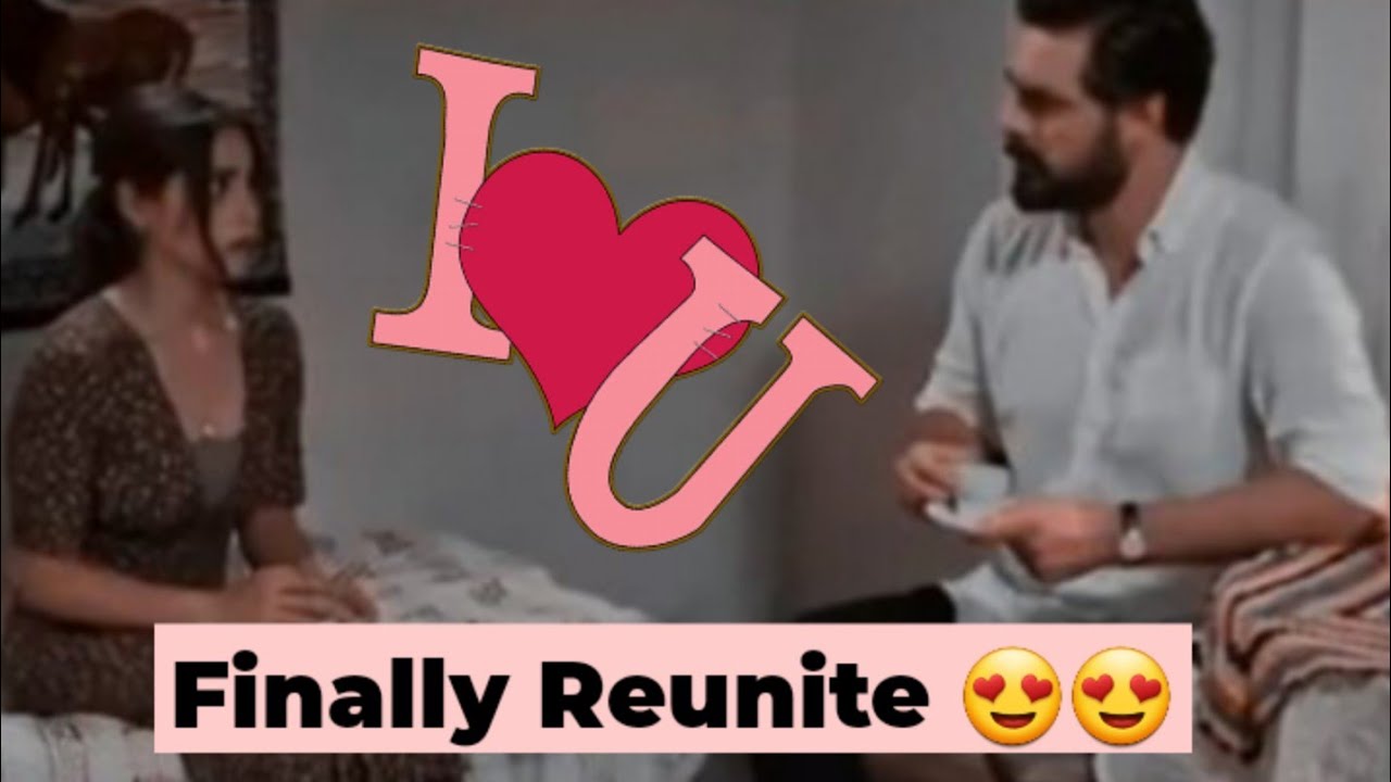 Emmanet Season 2 Trailer 4 with English subtitles - YouTube