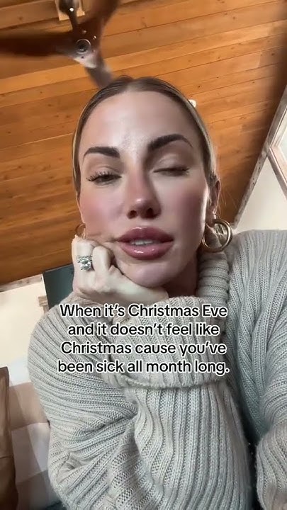 Can I have a re-do?? - YouTube