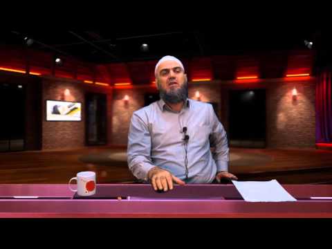 Kadının kocasına itaat etmemesinin hükmü nedir ?