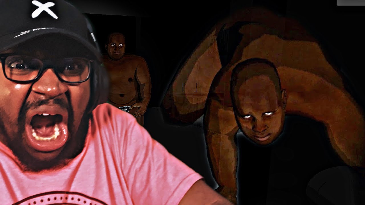 Surviving EDP445 | EDP445 Simulator - YouTube