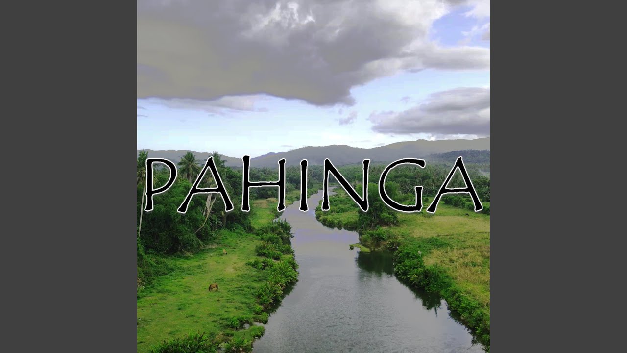 Pahinga - YouTube